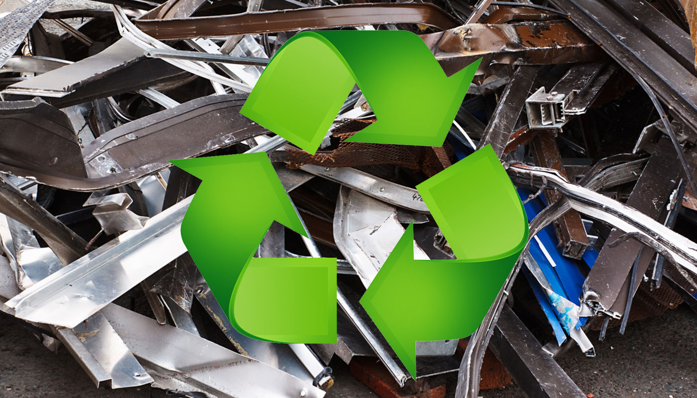 The Most Valuable Metals to Recycle - Make Meaning